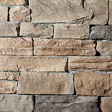 Manufactured Stone | Cast Stone | Manufactured Stone Contractor | Stone ...