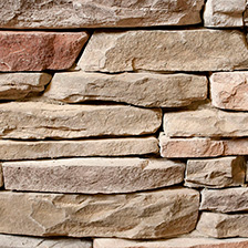 Manufactured Stone | Cast Stone | Manufactured Stone Contractor | Stone ...